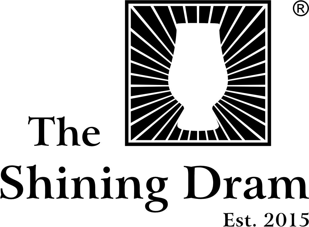 The Shining Dram Bottlings